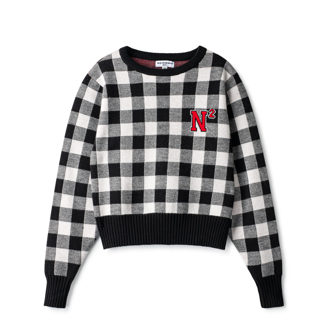 ALL - Tops – NONAME BRAND